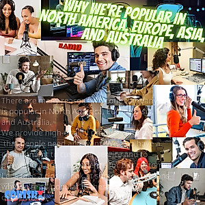 CORISRX 3IN1 Aquarium Filter Sponge Foam Pads - Filter Media for 20 Gallon Betta Fish Tank Supplies, Brine Shrimp Coarse Sponge Bio Filter Sheet - Filter Sponge Accessories (3IN1 Filter Sponge)