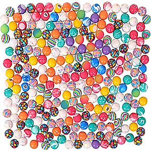 Narwhal Novelties 250 Pack Bouncing Balls