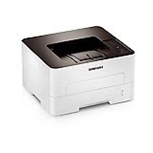 Samsung M2825DW Xpress Mono Laser Printer