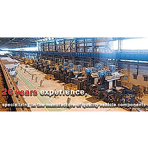 Liphontcta RER Wheel tire Chock, 2 Sets, for RV Safety, levering System, Heavy Duty Garden Sculpture Outdoor Decoration