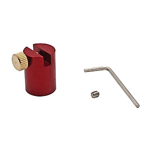 Bylot Comparator B2000 Compatible with Any Set of Calipers