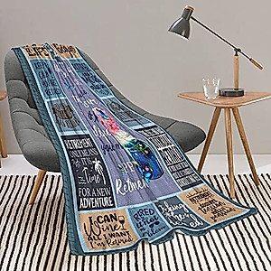 Happy Retirement Gifts for Women/Men 2023, Best Retirement Gifts for Women, Retired Gifts for Women, Farewell Gifts for Coworkers, Coworker Leaving Gifts for Women, Retirement Blanket 60”x50”