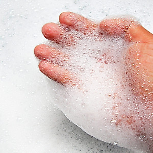 Suave 2 in 1 Shampoo and Conditioner Ocean Charge 28 oz