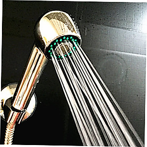 SHOWERORO Shower Head Bathtub Faucets Faucet Sprinkler Kitchen Faucets Bathroom Fixtures Tube Replacement Parts Faucets for Bath Sinks Out Spray Tap Universal Sprinklers