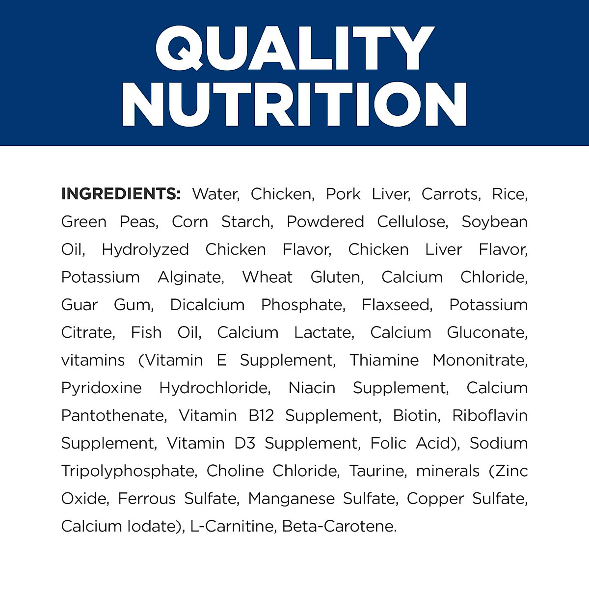 Hill's Prescription Diet c/d Multicare Urinary Care Chicken & Vegetable Stew Wet Dog Food, Veterinary Diet, 12.5 oz. Cans, (Pack of 12)