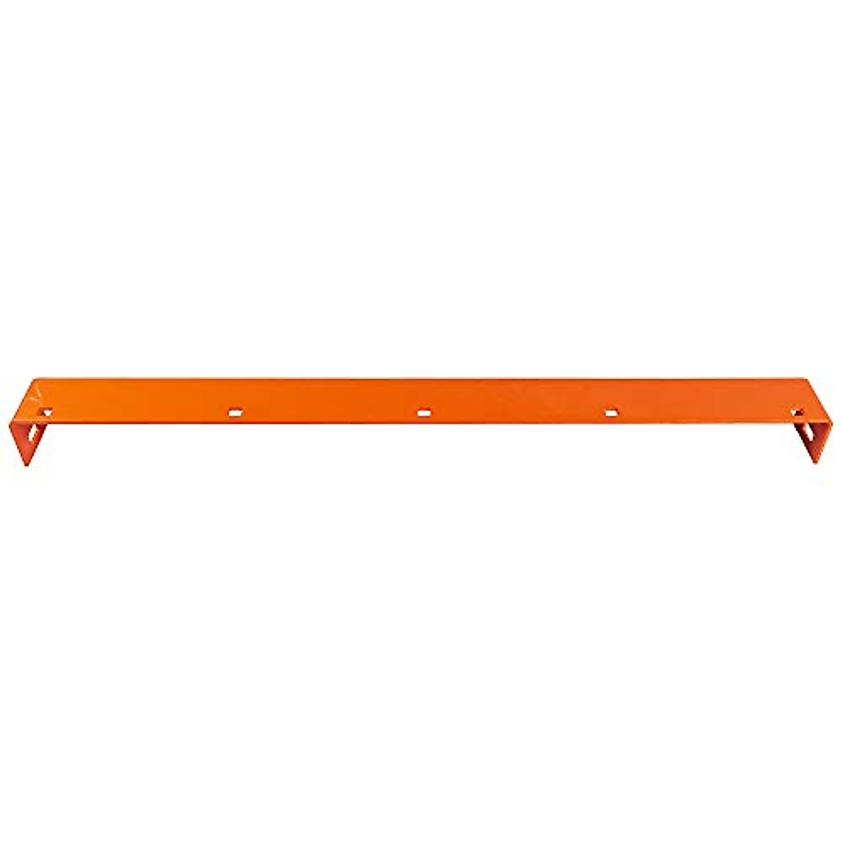 Ariens OEM Snow Blower 24" Scraper Bar Blade 00658559