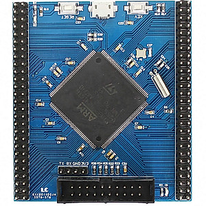 STM32F429IGT6 Development Board M4 STM32F4 Development Board STM32F429 Core Board
