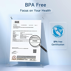 2nd Generation Portable Travel Bidet Electric Rechargeable Mini Handheld Personal Bidet Sprayer for Hygiene Cleaning | Postpartum & Baby Care | Hemmoroid Treatment | Portable Bidet On the Go