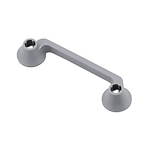 for DJI Mini 3 Pro Thumb Stick Guard, Rocker Protective Cover, Joystick Protector, Control Stick Holder Cover，Drone Accessories