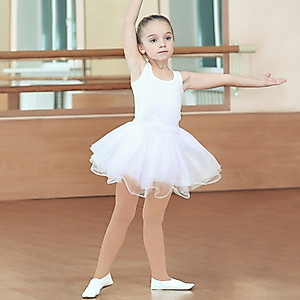 Olreco Baby Tights 12-18 Months Baby Girl Tights Nude Tights for Toddler Girls Toddler Tights 2T Toddler Girl Tights for Girls