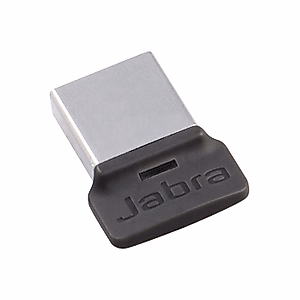 Jabra Link 370 MS - Bluetooth Adapter 14208-08