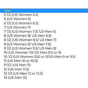 Men's Women's Dance Sneaker Practice Sheos - Very Fine Dance Shoes - VFSN020 Black Split-Sole (us_Footwear_Size_System, Adult, Women, Numeric, Medium, Numeric_12)