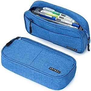 ARTEZA ARTZ-4445 Pencil-Holders, Blue