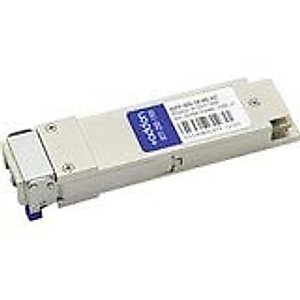 AddOn Cisco QSFP+ 150M QSFP-40G-SR-BD (QSFP-40G-SR-BD-AO)