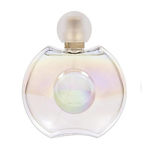 Elizabeth Taylor Forever Elizabeth Eau De Parfum Spray 3.3 oz for Women