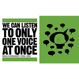 The Psychology Book: Big Ideas Simply Explained (DK Big Ideas)