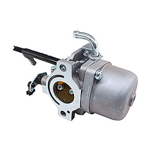 USPEEDA Carburetor for Craftsman 580.326300 6300 Watt Portable Generator 580.325600 580.325601 580.326301 580.325610 580.325650 Carb