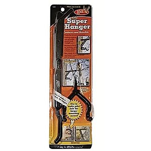 HME Products Lil Super Hanger