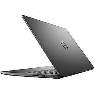 2021 Dell Inspiron 15 3000 3511 15.6 Business Laptop 11th Gen Intel Core i5-1135G7 4-Core, 16G RAM 1TB SSD 15.6 FHD Touch Screen, Intel UHD Graphics, WiFi, Bluetooth, Webcam, Windows 11 PRO
