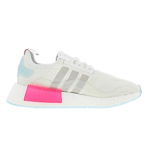 adidas Womens NMD_R1 W GZ9282 - Size 7.5W