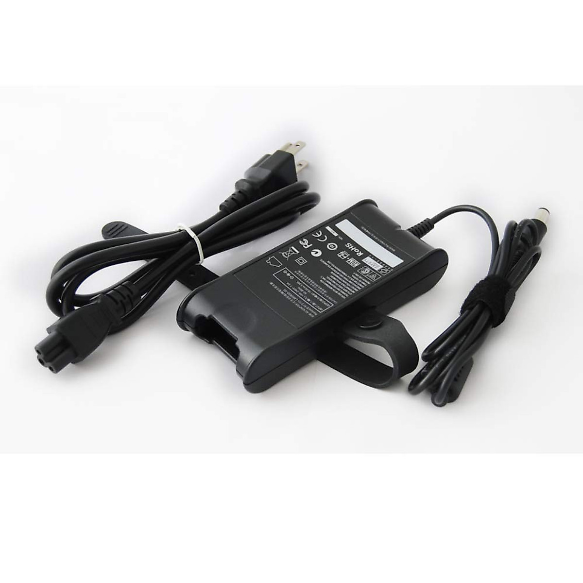 Dell OptiPlex 5050-SFF, Core I5-6500 3.2GHz, 8GB RAM, 256GB Solid State Drive, DVD, Windows 10 Pro 64bit, Dell Factory Refurbished, (Renewed)