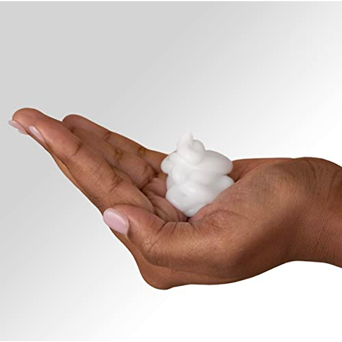 Pantene Shampoo, Conditioner and Hair Treatment Set, Daily Moisture Renewal for Dry Hair, Safe for Color-Treated Hair