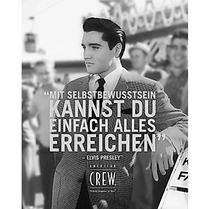 American Crew Forming Cream 85 g