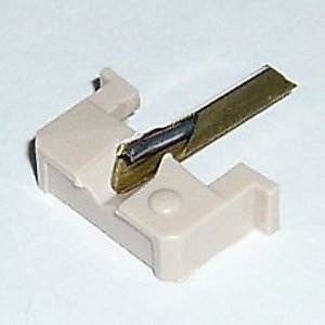 Shure N70B Replacement Stylus for ME70B
