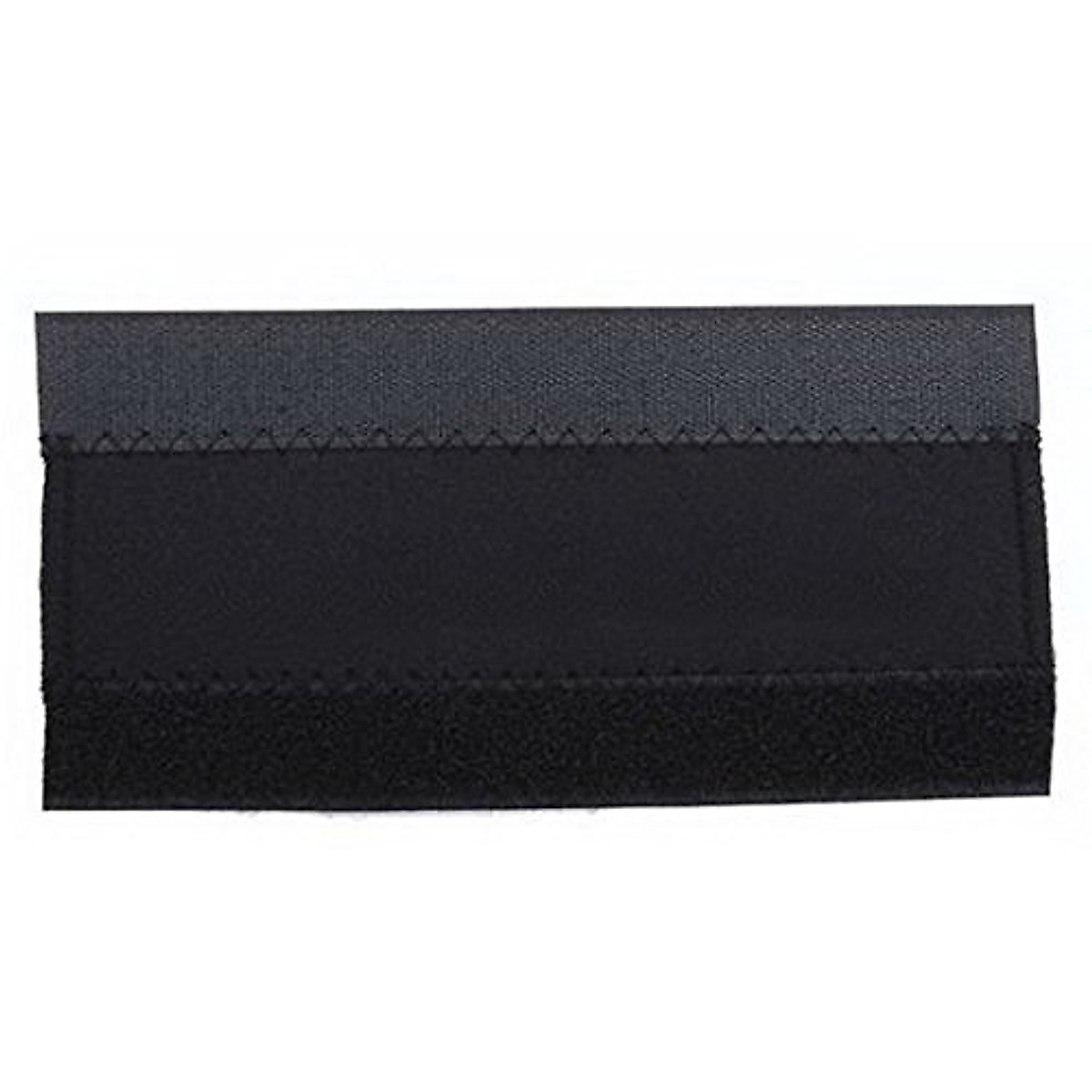 hebaotong Bicycle Frame Protection Protector, Mountain Bike Chain Chainstay Protector Rubber Care Cover Guard for Brake Cable Cycling