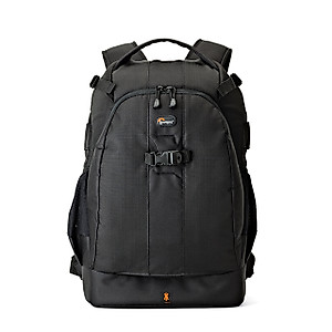 Lowepro Flipside 400 AW Pro DSLR Camera Backpack