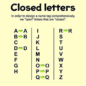 Personalized Bottle Bands. Pack of 4 Silicone Labels for Water Bottles. Different Names and Colors