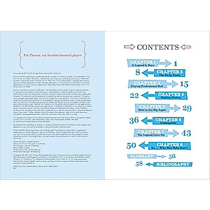 The Story of Babe Ruth: An Inspiring Biography for Young Readers (The Story of Biographies)