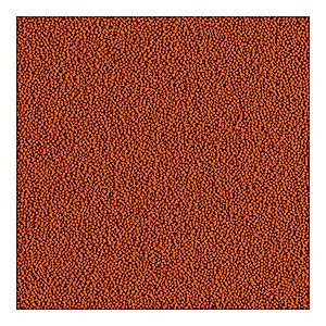 Tetra TetraBetta Select Floating Mini Pellets, 1.2 oz.