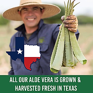 Manuka Honey Cream - Eczema Honey Cream - Moisturizer Lotion Treatment for Eczema & Psoriasis - Ultra Soothing Relief - Face & Body Care, Itchy Dry Skin Rash Healing Ointment for Adults & Kids 4oz