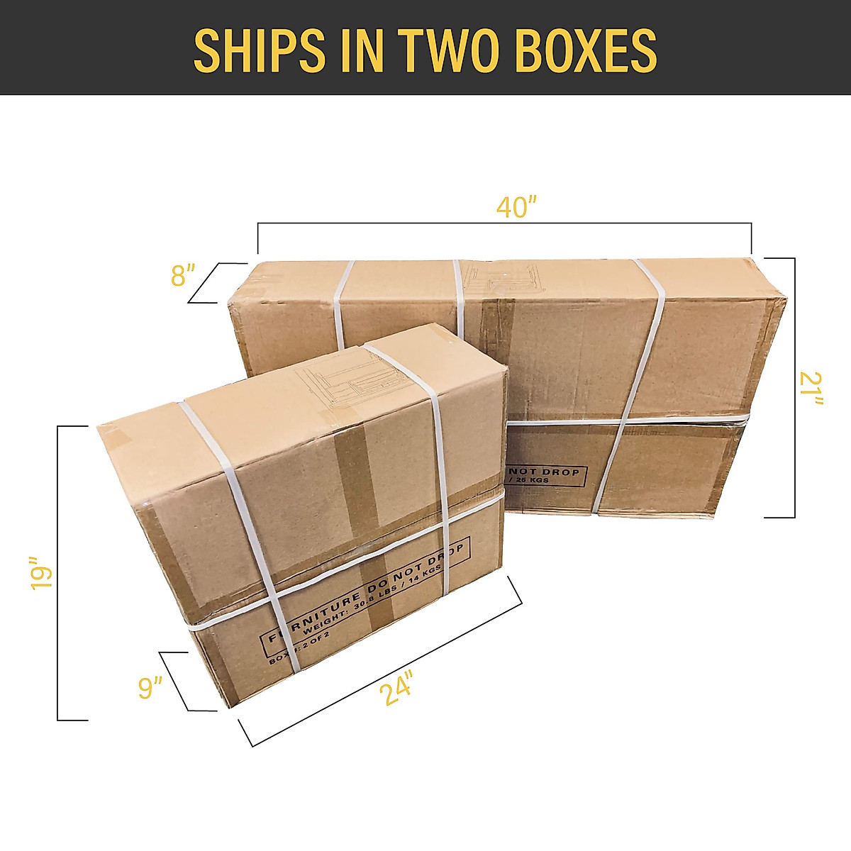 Deluxe Solid Wooden Jewelers Bench Workbench Station with Utility Storage Drawers for Jewelry Making