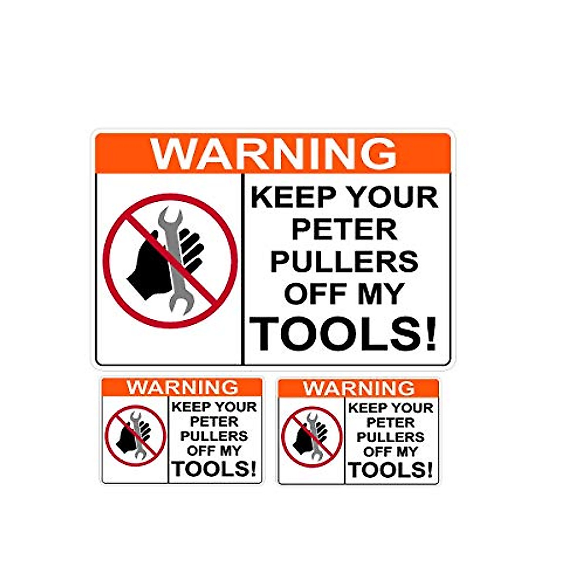 Hard Hat Helmet sticker decal Mechanic Welder Millwright Fitter