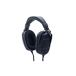 YAXI ESP950 Comfort earpads