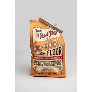 (8 Pack) Easy Pour Bag Clip, Food and Snack Storage, Chip and Snack Clip, Twist Cap Sealer