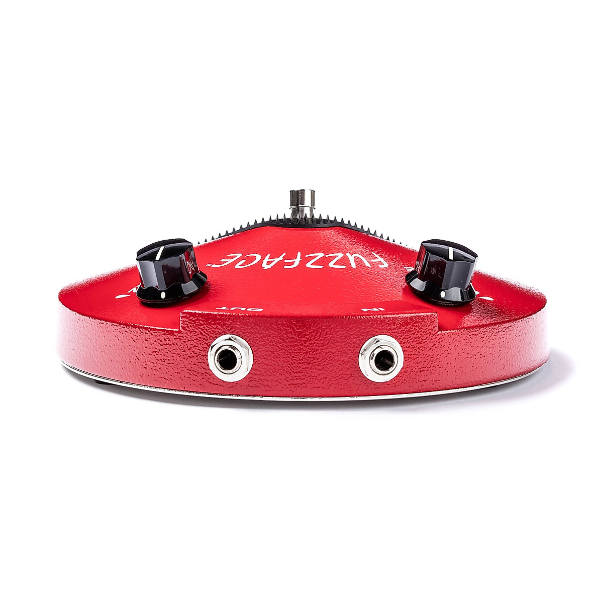 Jim Dunlop EQ Effects Pedal (11602052001)