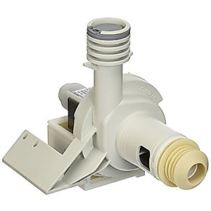 General Electric WD26X10046 Dishwasher Drain Pump