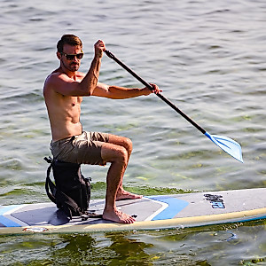 Apax Sport Hybrid Backpack with Waterproof, Water Submersible, Dry Bag Protective Case Backpack Cooler