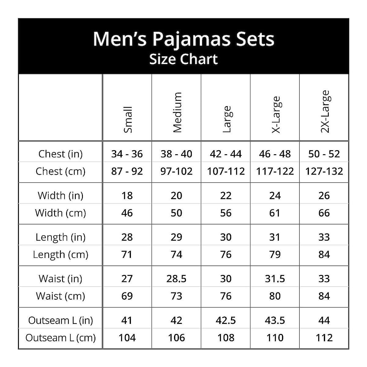 CafePress I Fart What's Your Super Power? Men's Dark Pajam Novelty Men's Pajama Set, Comfortable PJ Sleepwear