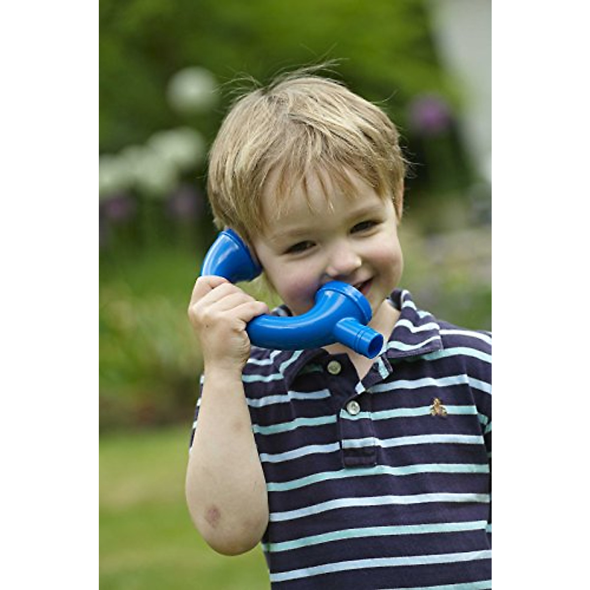 TickiT 9440 Talking Tubes