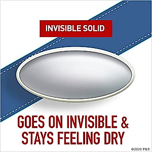 Old Spice High Endurance Anti-Perspirant Deodorant for Men, Fresh Scent, 3.3 oz