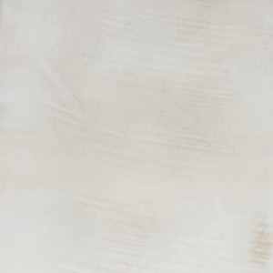 Signature Design by Ashley Dannerville Cottage Wood Accent Table with USB Plug Chargers, 28", White