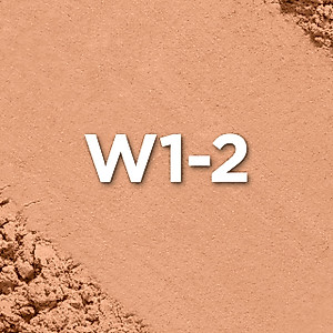 L'Oreal Paris True Match Super-Blendable Powder Blush, Bare Honey, 0.21 Oz (Packaging May Vary)