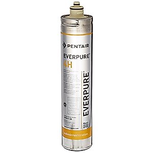 Everpure EV9611-00 4H Replacement Filter Cartridge