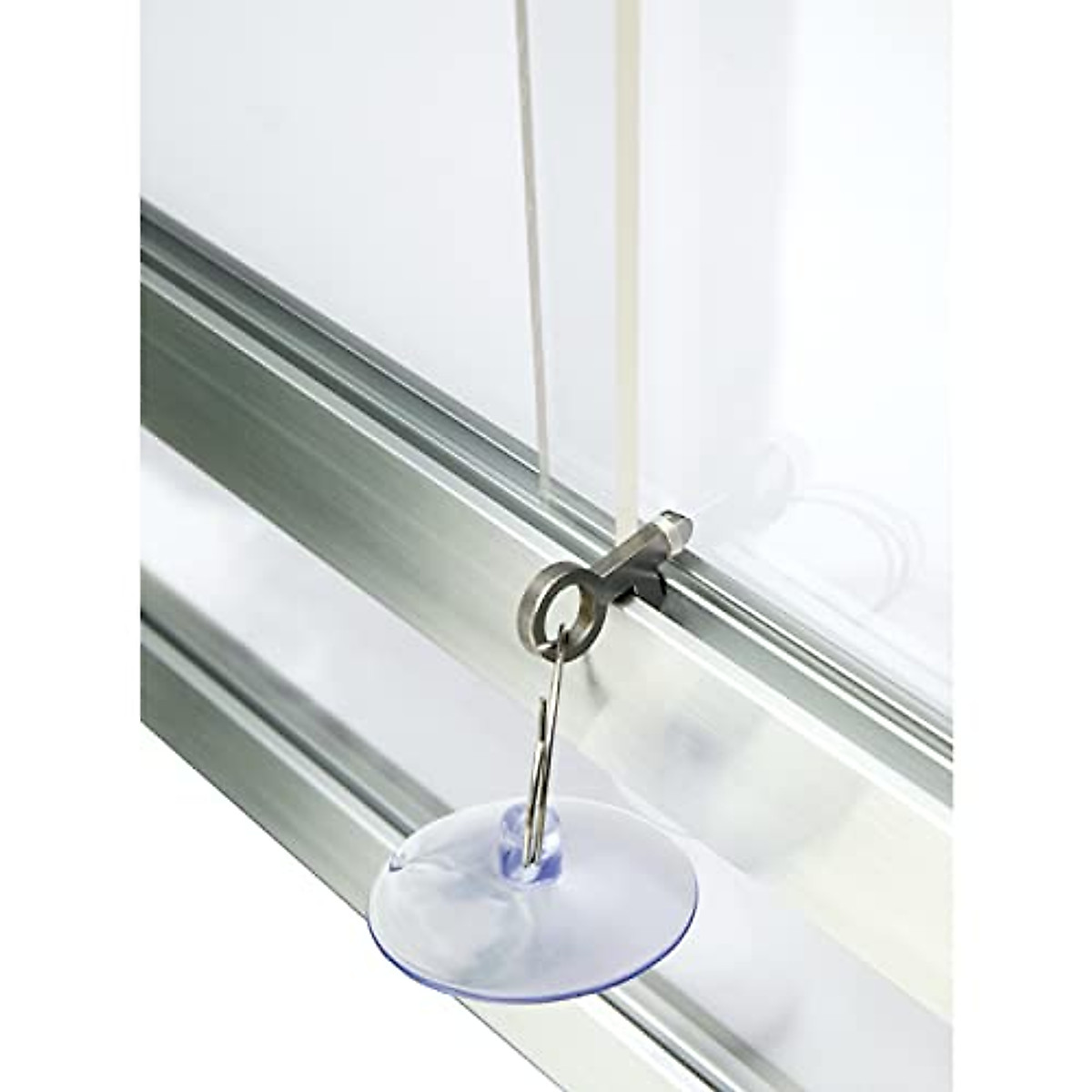 Large Reptile Terrarium Habitat Tank 48''x24''x24'' for Bearded Dragon Gecko Lizard Snake, PVC Enclosure 120 Gallon Wide Breeding Lounge Vivarium Area with Sliding Doors Lock Crawling Pet-White