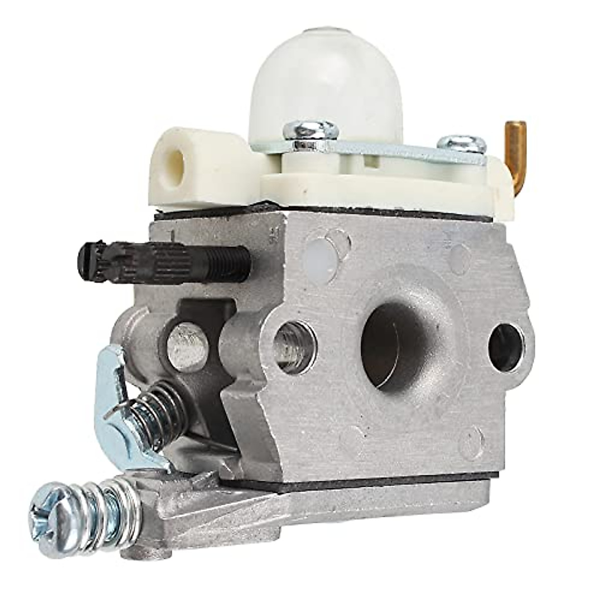 partszen C1M-K76 C1M-K77 Carburetor for Echo PB403H PB403T PB413H PB413T Leaf Blower for Echo A021000890 A021000891 A021000892 A021000893 A021000894 A021000773 A021000772 A021000771 A021000770