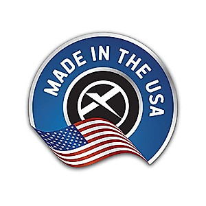 Sani-Safe S147-10SC-PCP 10" White Scalloped Bread Knife with Polypropylene Handle, Multicolor